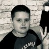 Иконка канала Chel Kirya Luzin