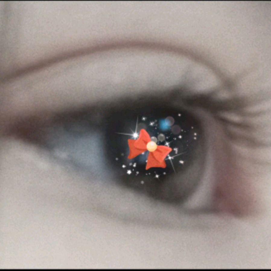 Иконка канала ЕвуСЬ куСЬ