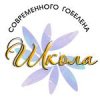 Иконка канала Школа современного гобелена