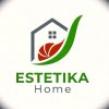 Иконка канала Эстетика home - дизайн интерьера в Москве