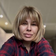 Иконка канала Альбина Пономаренко • Стратегия роста экспертов