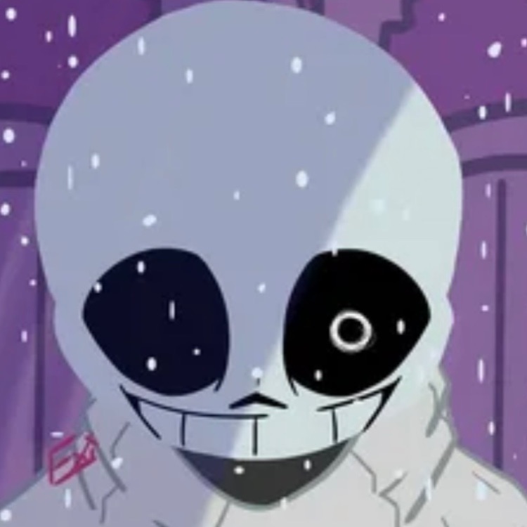 Иконка канала Гарифданик2013