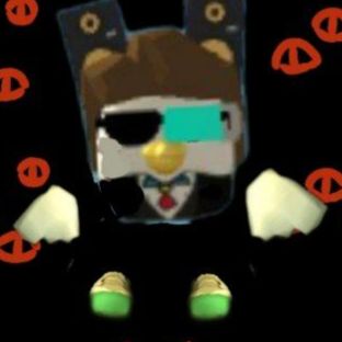 Иконка канала 🌐Текстурыч STUDIO (=🌐