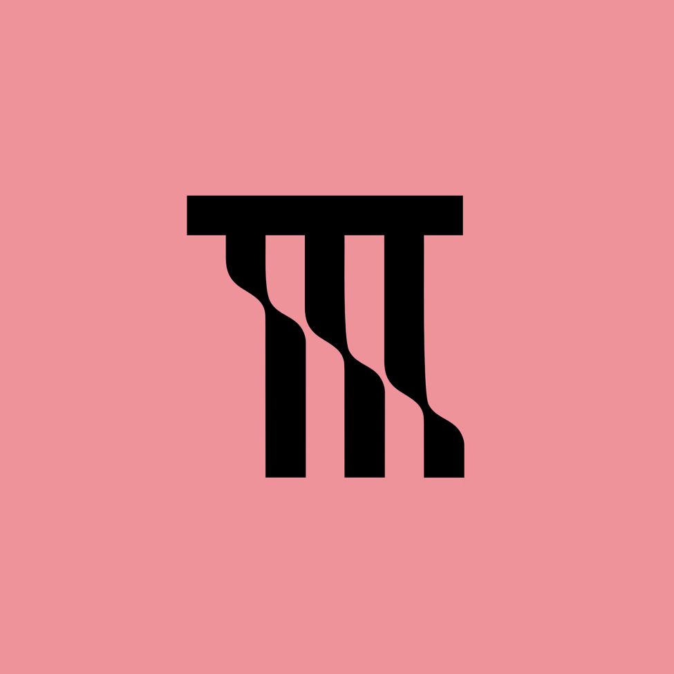 Иконка канала "ТаланТ" - ткани для спорта и танцев