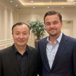 Иконка канала Эрдэм Гармаев