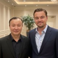 Иконка канала Эрдэм Гармаев