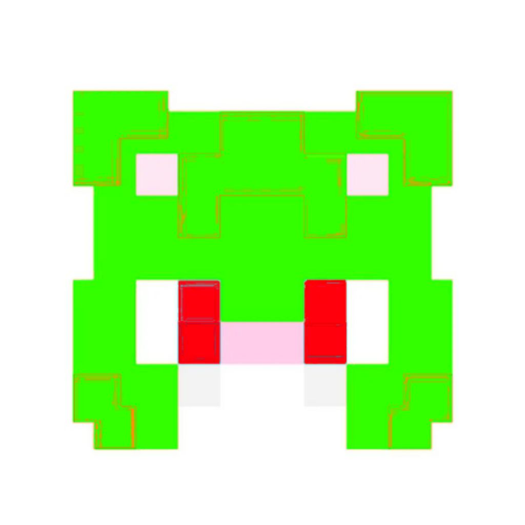 Иконка канала Врискас * 2 Фаза *