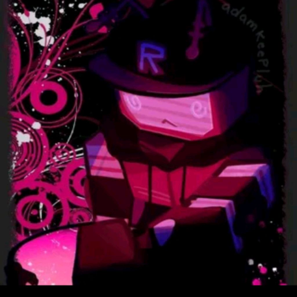 Иконка канала 📺~¡VEERONICA!~🛹