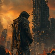 Иконка канала EKVpilot