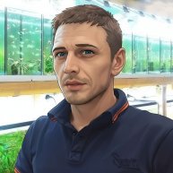 Иконка канала Будни Аквариумиста