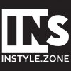 Иконка канала Видео-журнал INSTYLE ZONE