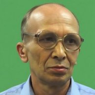 Иконка канала Семьянов.Е.П.