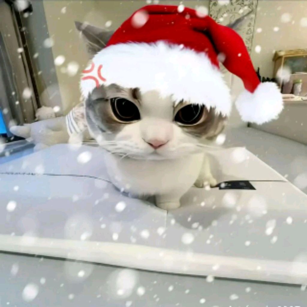 Иконка канала Foxy.linRT