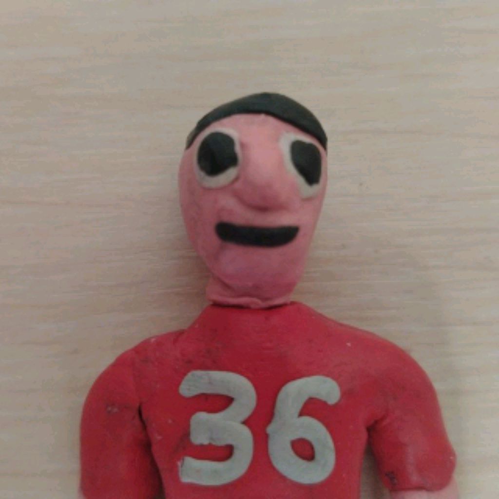 Иконка канала Еgor pro 36 K