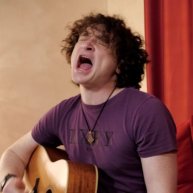 Иконка канала Боль Перфекциониста