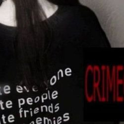 Иконка канала channel66613174