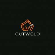Иконка канала Cut_weld