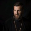 Иконка канала Иерей Анастасий Сухомлин