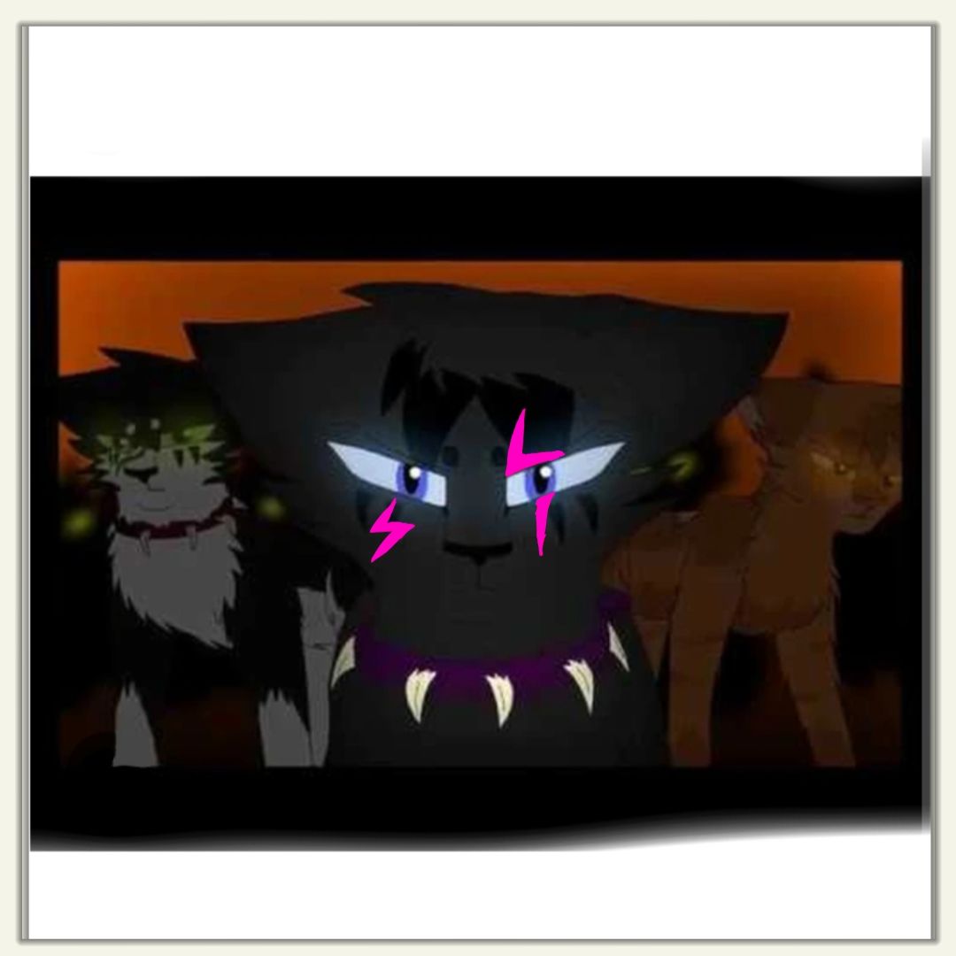 Иконка канала *.  🤍🖤🫶 Тофф🫶🖤🤍   .*(кв) (бро)