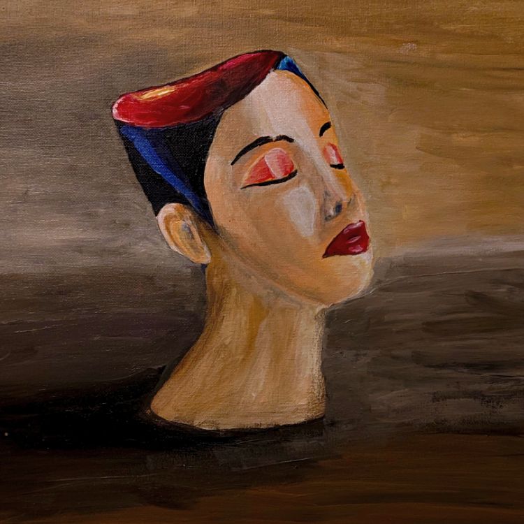 Иконка канала channel75166745