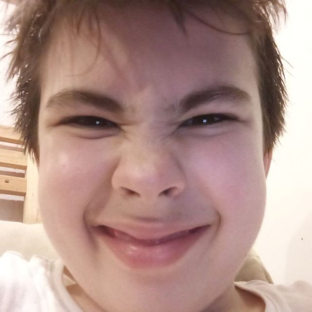 Иконка канала RussianRobosplaatFan2014