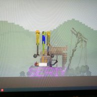 Иконка канала 👑Сергей Пынченко(SERый)🎸