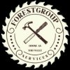 Иконка канала FOREST GROUP SERVICES