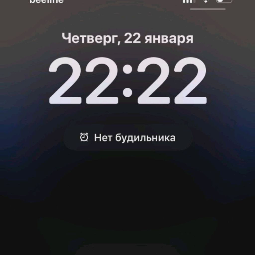 Иконка канала Шаиг и Мансур