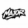 Иконка канала Major Music