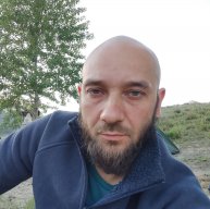 Иконка канала Мебельщик