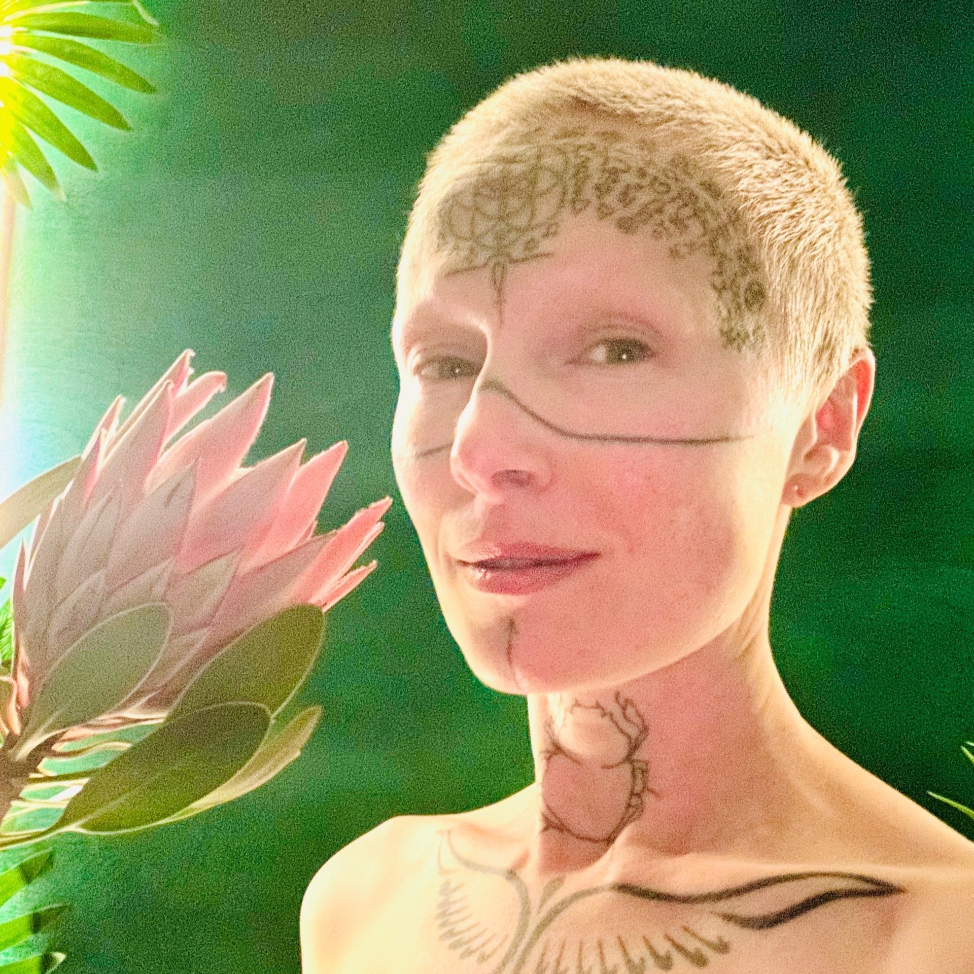 Иконка канала ΛΣⴼѦ ѪƤΣҴƀ