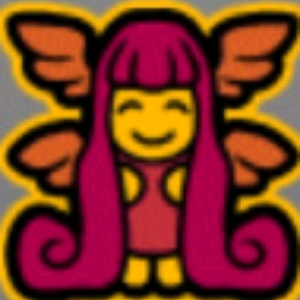 Иконка канала Geometry Dash И Не Только