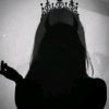 Иконка канала Лунамосик Фан