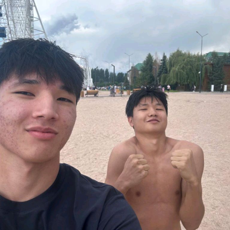 Иконка канала channel74207213