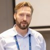 Иконка канала Дерягин Пётр