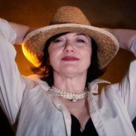 Иконка канала Кулинарный мастер-класс. Светлана Маковецкая