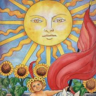 Иконка канала Психологический чердачок