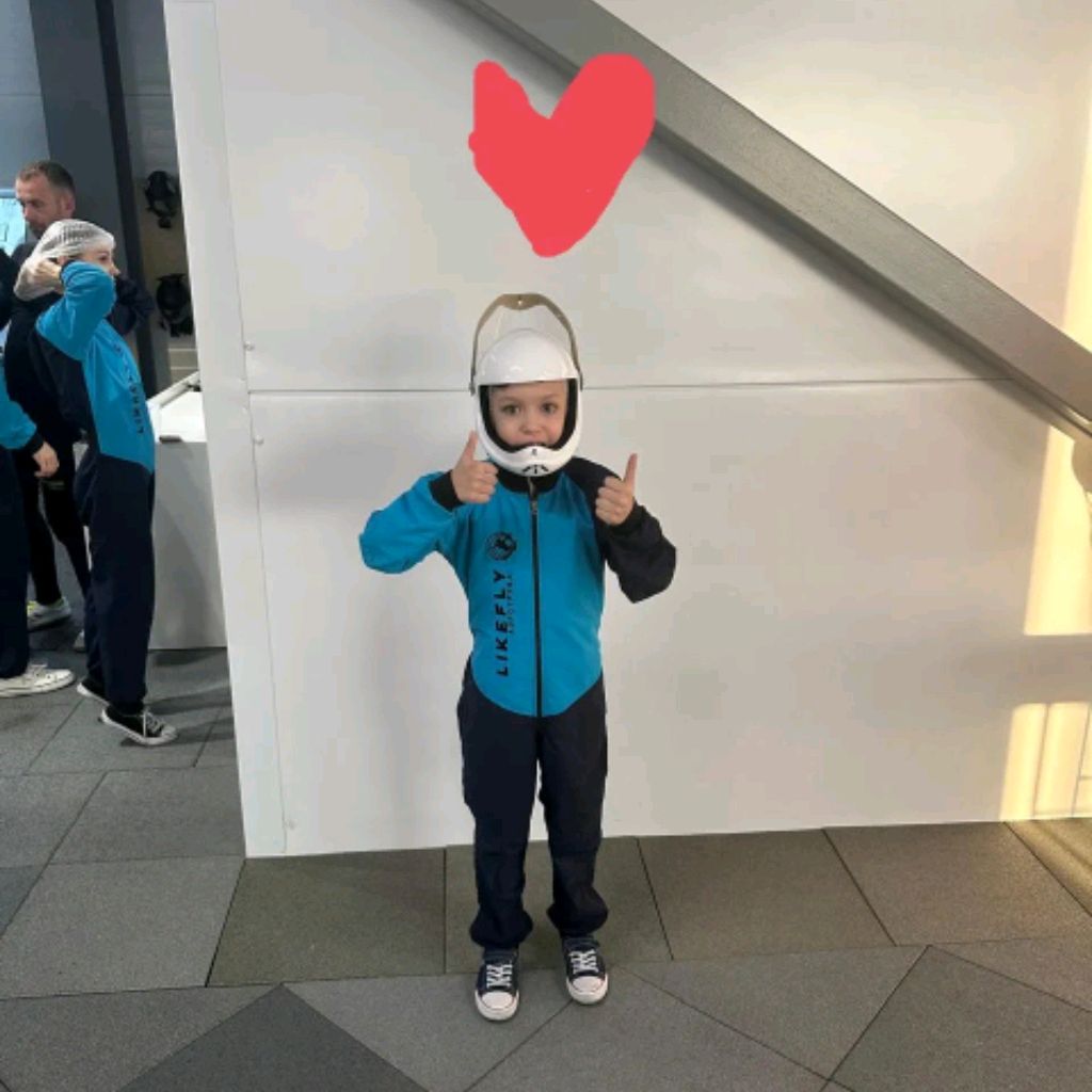 Иконка канала Екатерина