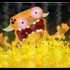 Иконка канала ﹤Noppy♥︎﹥
