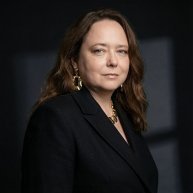 Иконка канала Зеленина Елена Владимировна|Юрист|Судья в отставке