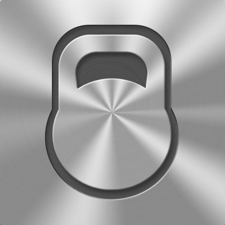 Иконка канала Rodastahm