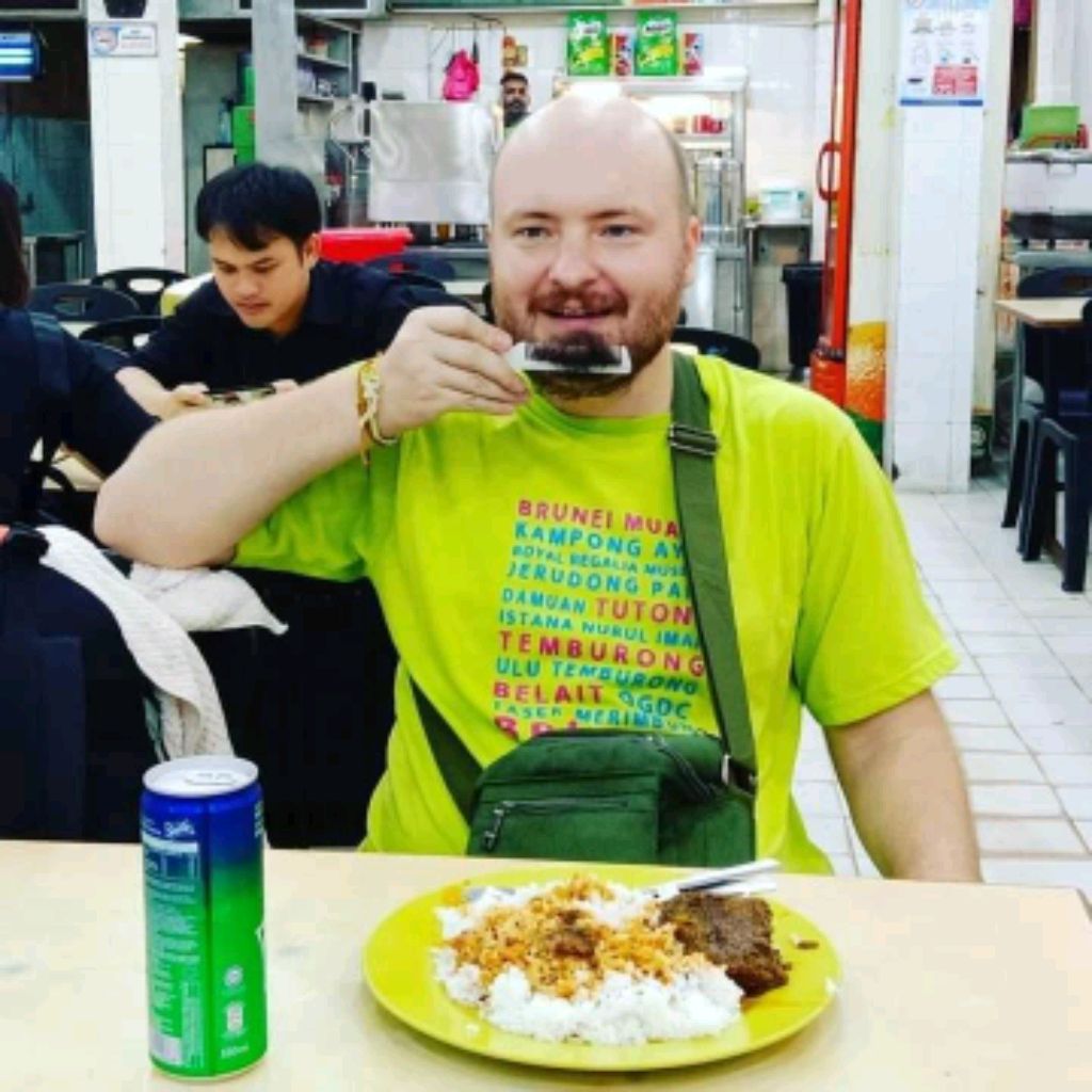 Иконка канала Павел Кэш