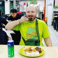 Иконка канала Павел Кэш