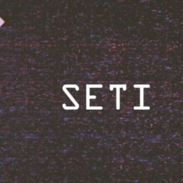 Иконка канала Seti