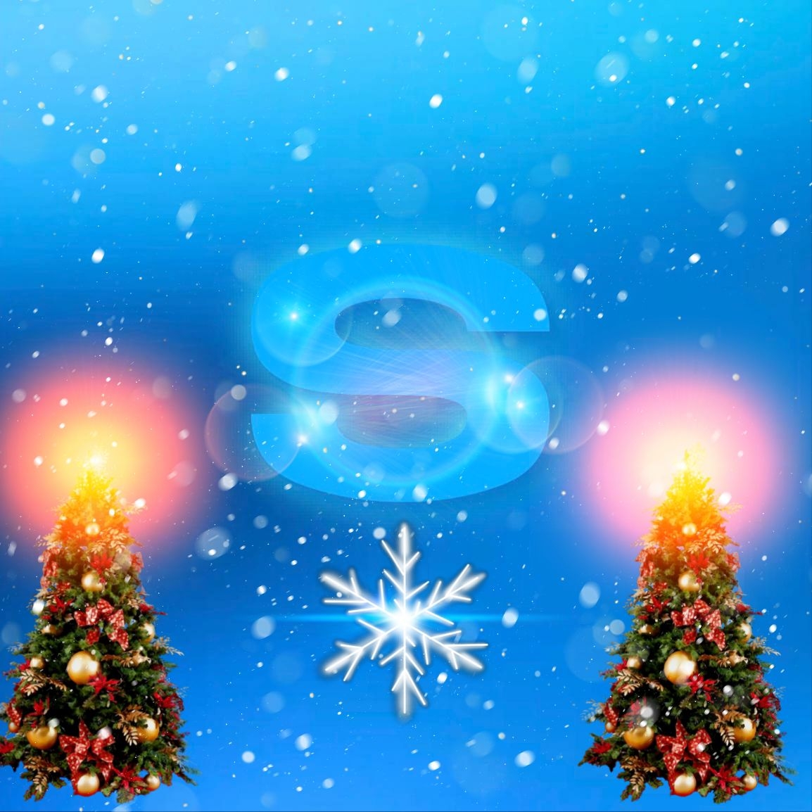 Иконка канала SuperDragonGems