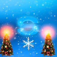 Иконка канала SuperDragonGems