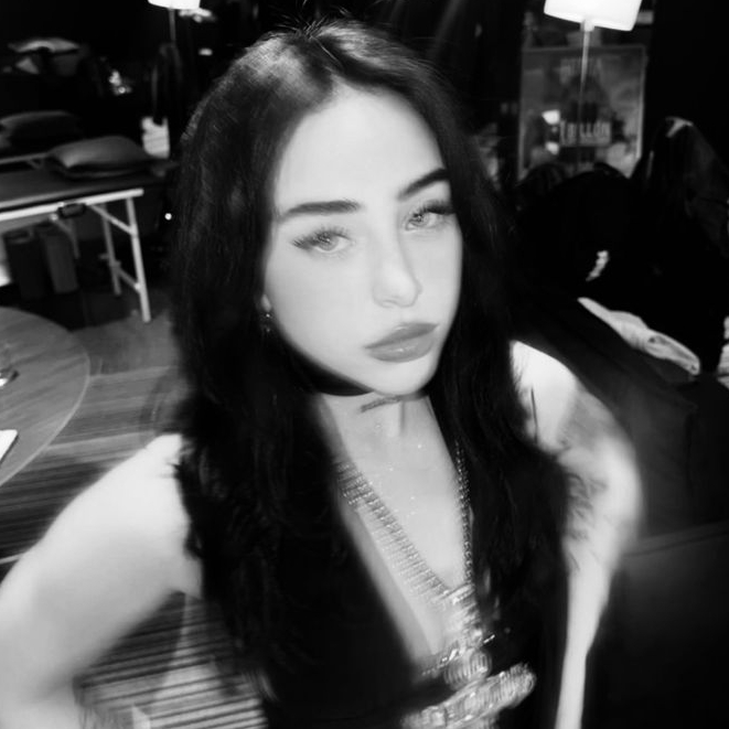 Иконка канала swqet