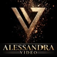 Иконка канала Catherine Alexandra