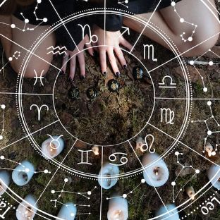 Иконка канала Ваш проводник