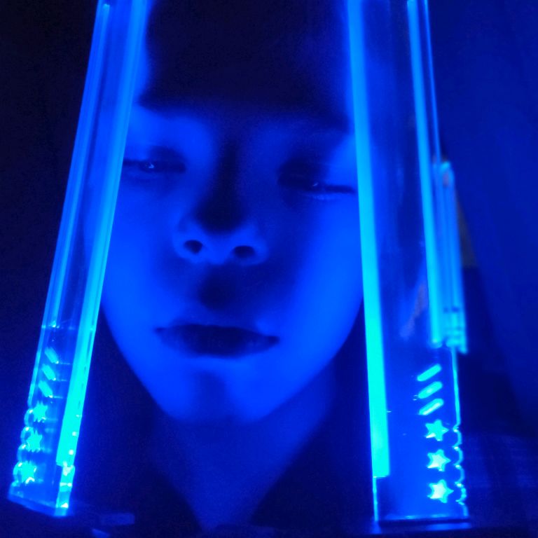 Иконка канала Арсений X